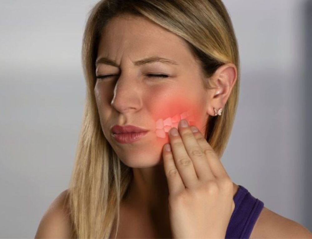 Sarro dental: causas consecuencias y soluciones - Dental Echeverria