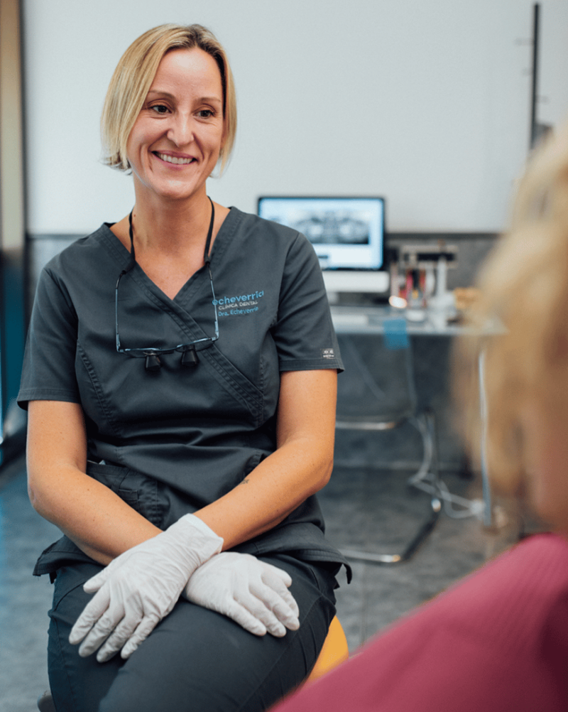 Hipersalivación o Sialorrea: causas, síntomas y tratamientos - Dental ...